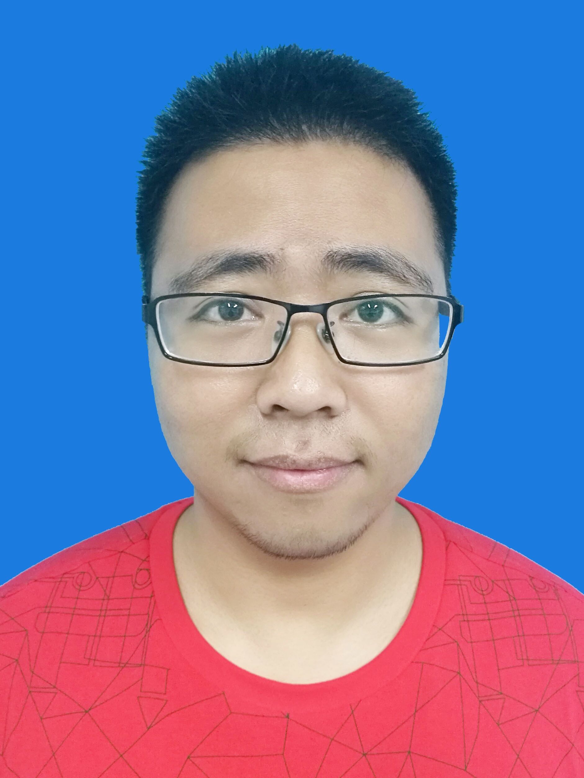 Qi Wang's Homepage-Northwestern Polytechnical University